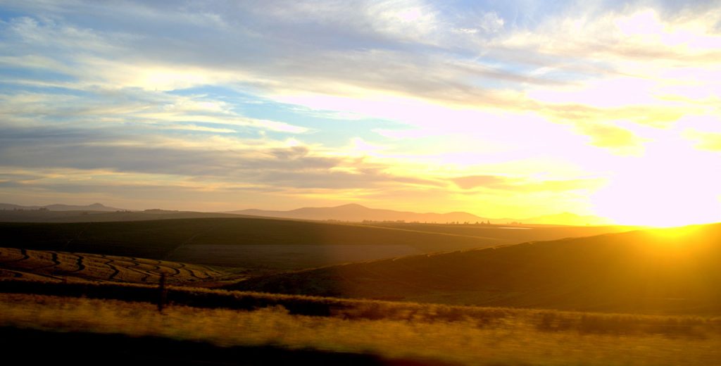 ABI launches revisioning process for a better Overberg - Agulhas ...